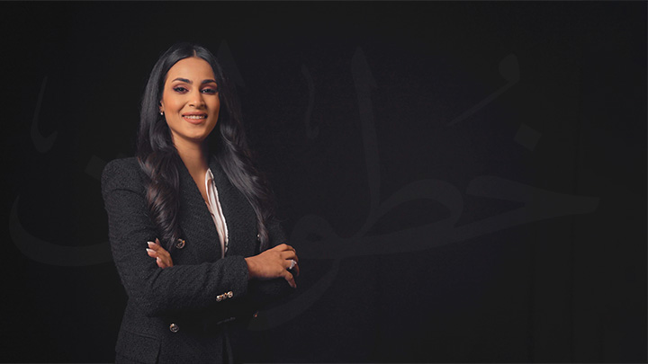 القناة الأولى - JRTV