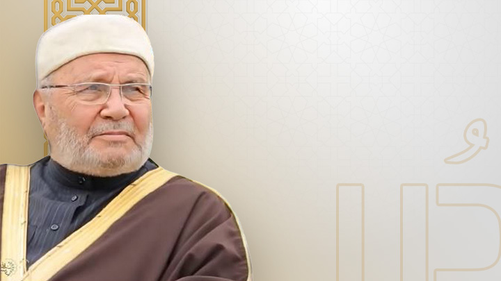 القناة الأولى - JRTV