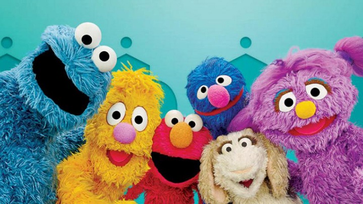 القناة الأولى - JRTV