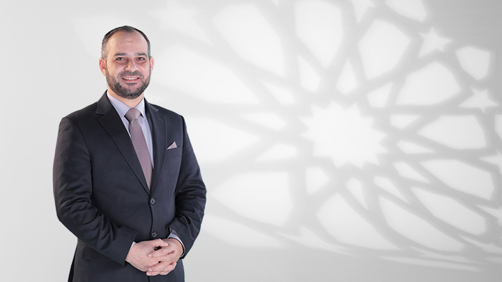 القناة الأولى - JRTV